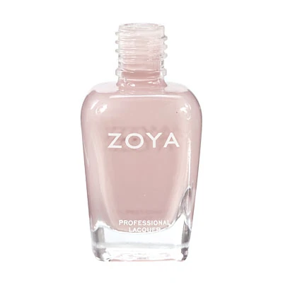 Zoya:Suede Collection | Beauty Lifestyle Wiki | Fandom
