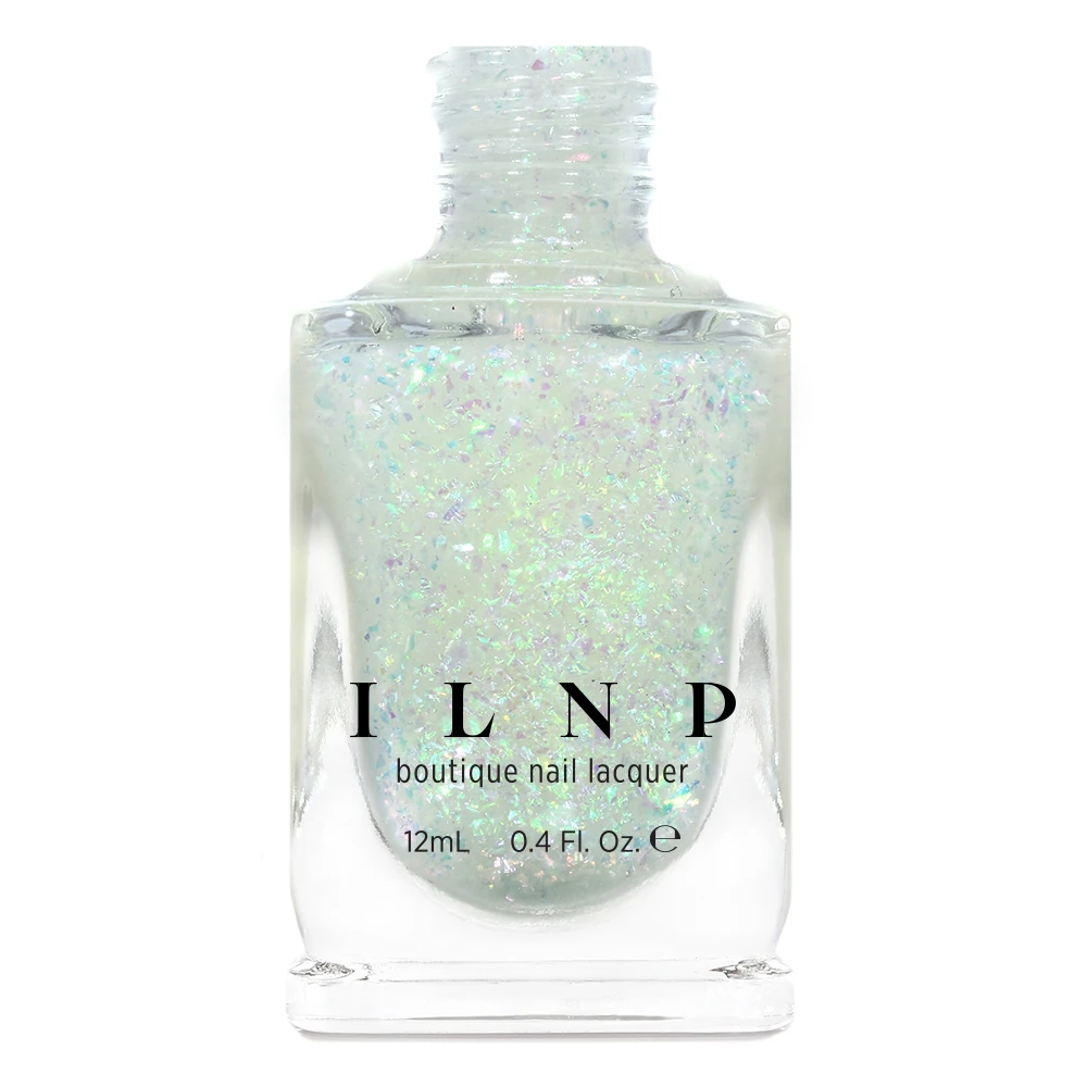 ILNP:Fully Loaded | Beauty Lifestyle Wiki | Fandom