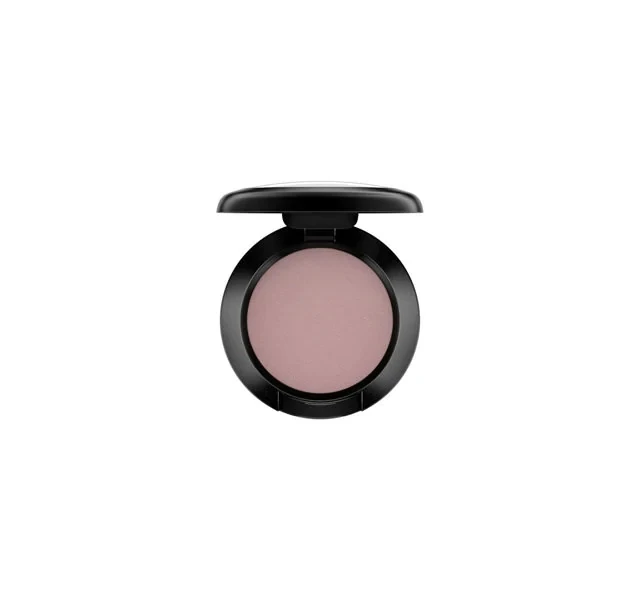 MAC:Quarry Eye Shadow | Beauty Lifestyle Wiki | Fandom