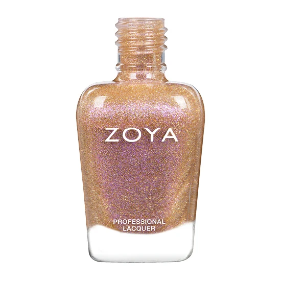 Zoya:Polaris | Beauty Lifestyle Wiki | Fandom