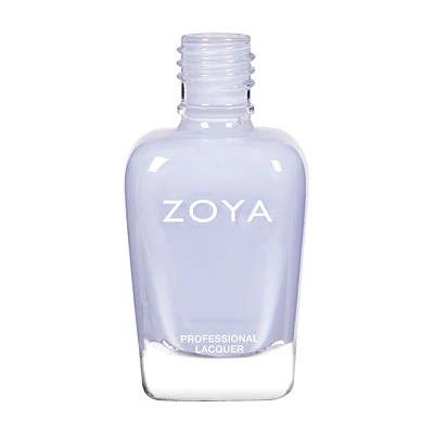Zoya:Miley | Beauty Lifestyle Wiki | Fandom