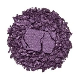 Urban Decay:Ecstasy Eyeshadow | Beauty Lifestyle Wiki | Fandom