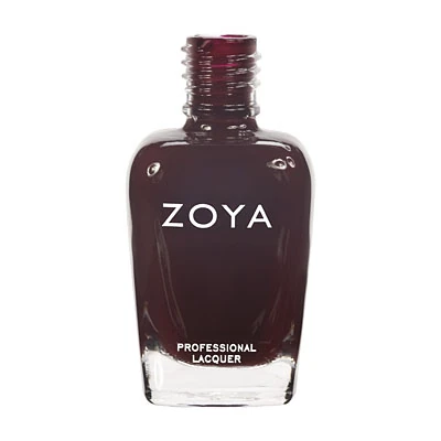 Zoya:Sam | Beauty Lifestyle Wiki | Fandom