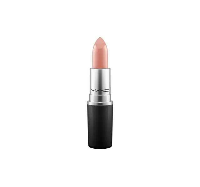 MAC:Half N Half Amplified Lipstick | Beauty Lifestyle Wiki | Fandom
