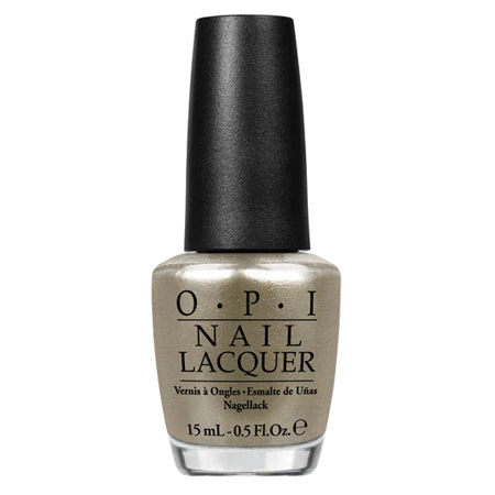 OPI:Centennial Celebration | Beauty Lifestyle Wiki | Fandom