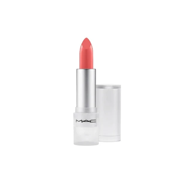 MAC:Sugar Sweet Cameo Lipstick | Beauty Lifestyle Wiki | Fandom