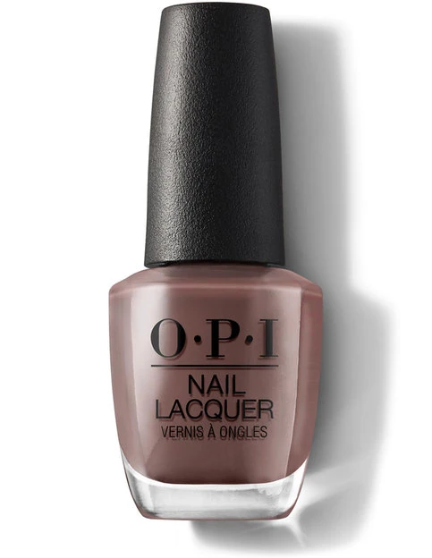 OPI:Squeaker of the House | Beauty Lifestyle Wiki | Fandom