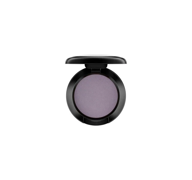MAC:Scene Eye Shadow | Beauty Lifestyle Wiki | Fandom