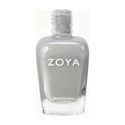Zoya:Dove | Beauty Lifestyle Wiki | Fandom