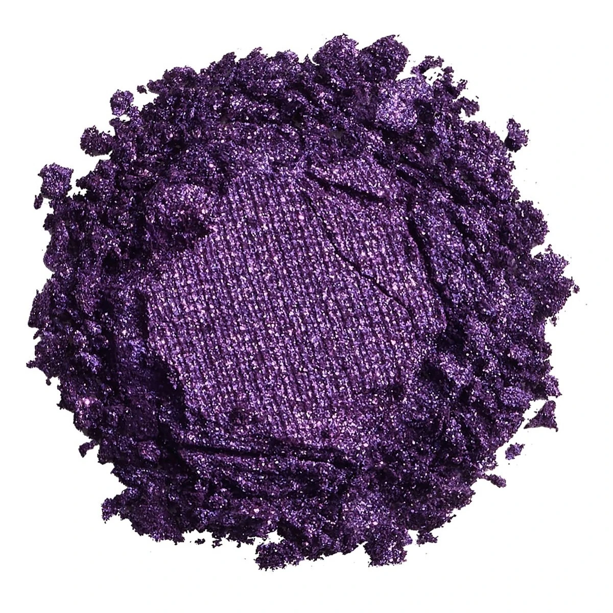 Urban Decay:Hex Remedy Eyeshadow | Beauty Lifestyle Wiki | Fandom