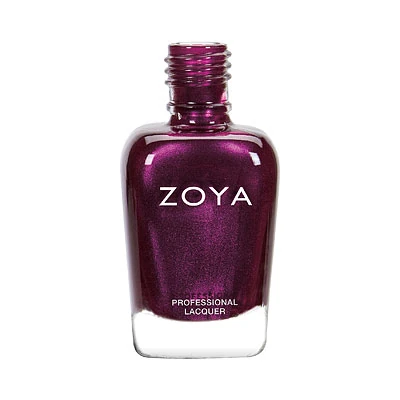 Zoya:Isadora | Beauty Lifestyle Wiki | Fandom