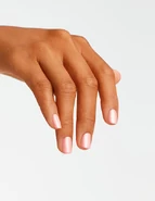 OPI:Tutti Frutti Tonga | Beauty Lifestyle Wiki | Fandom