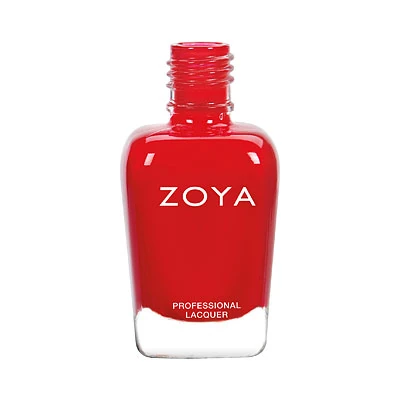 Zoya:Ming | Beauty Lifestyle Wiki | Fandom