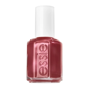 Essie:Antique Rose | Beauty Lifestyle Wiki | Fandom