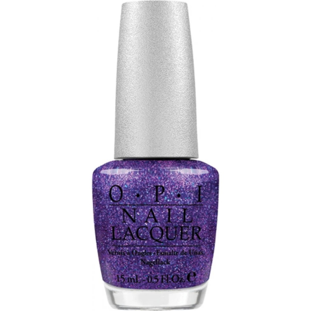 OPI:Designer Series - Temptation | Beauty Lifestyle Wiki | Fandom