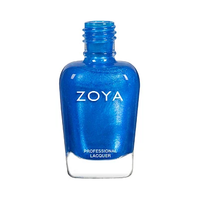 Zoya:River | Beauty Lifestyle Wiki | Fandom