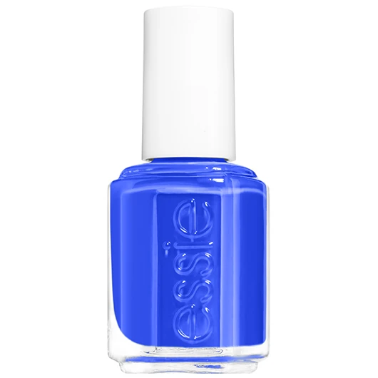 Essie:Butler Please | Beauty Lifestyle Wiki | Fandom