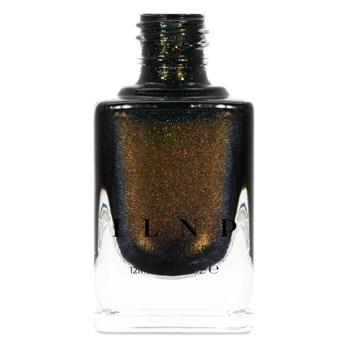 ILNP:Shadow Grove | Beauty Lifestyle Wiki | Fandom