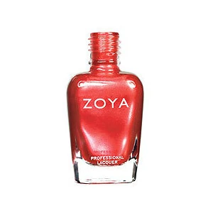 Zoya:Chelsea | Beauty Lifestyle Wiki | Fandom
