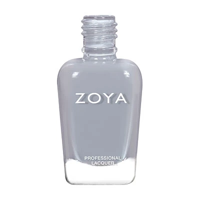Zoya:August | Beauty Lifestyle Wiki | Fandom