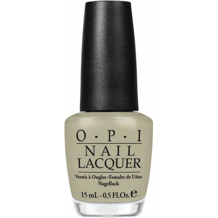 OPI:Stranger Tides | Beauty Lifestyle Wiki | Fandom