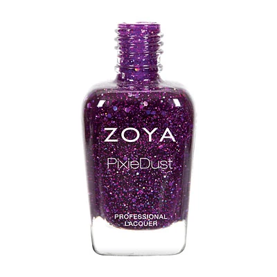 Zoya:Thea | Beauty Lifestyle Wiki | Fandom