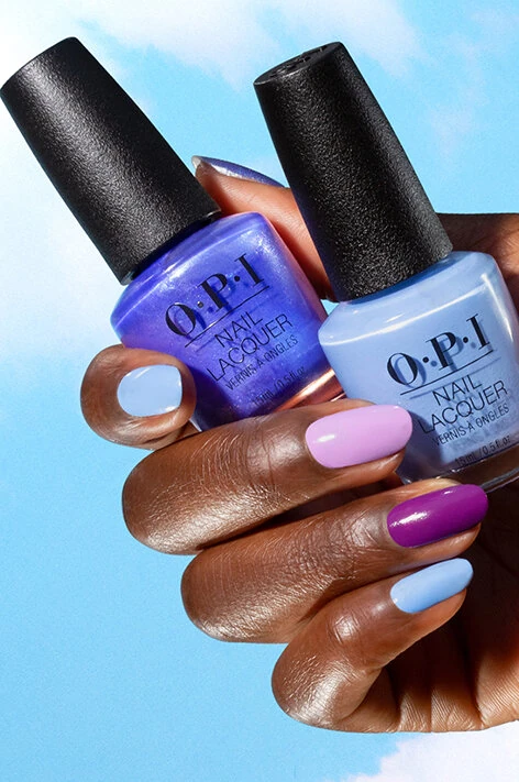 OPI:Xbox Collection/Gallery | Beauty Lifestyle Wiki | Fandom