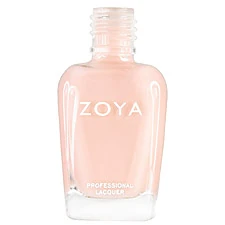 Zoya:Ella (Original) | Beauty Lifestyle Wiki | Fandom