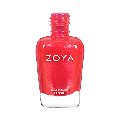 Zoya:Journey | Beauty Lifestyle Wiki | Fandom