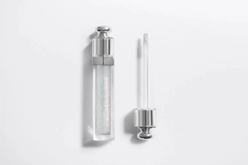 Dior:Tiara 004 Dior Addict Ultra-Gloss | Beauty Lifestyle Wiki | Fandom