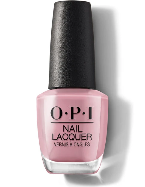 OPI:Rice Rice Baby | Beauty Lifestyle Wiki | Fandom