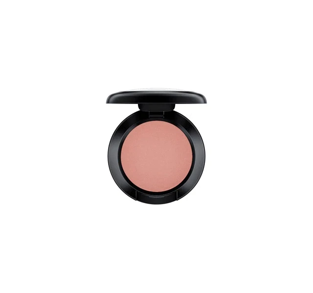 MAC:Royal Rendezvous Eye Shadow | Beauty Lifestyle Wiki | Fandom