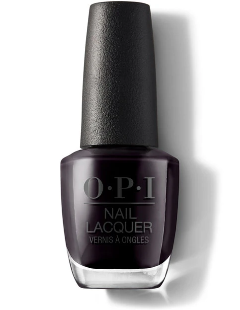 OPI:Shh…It’s Top Secret | Beauty Lifestyle Wiki | Fandom