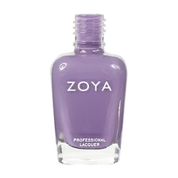 Zoya Corrine