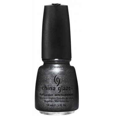 China Glaze:Stone Cold | Beauty Lifestyle Wiki | Fandom