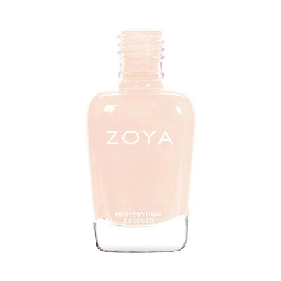 Zoya:Bethany | Beauty Lifestyle Wiki | Fandom