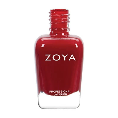 Zoya:Janel | Beauty Lifestyle Wiki | Fandom