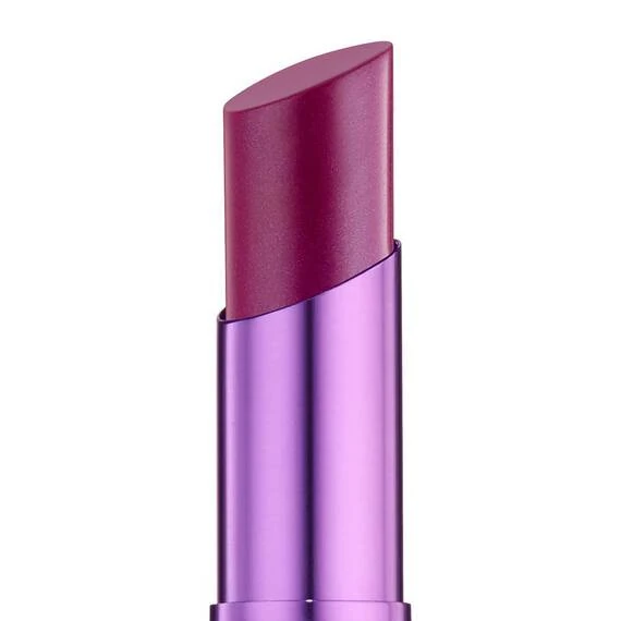 Urban Decay:After Dark Revolution Lipstick | Beauty Lifestyle Wiki | Fandom
