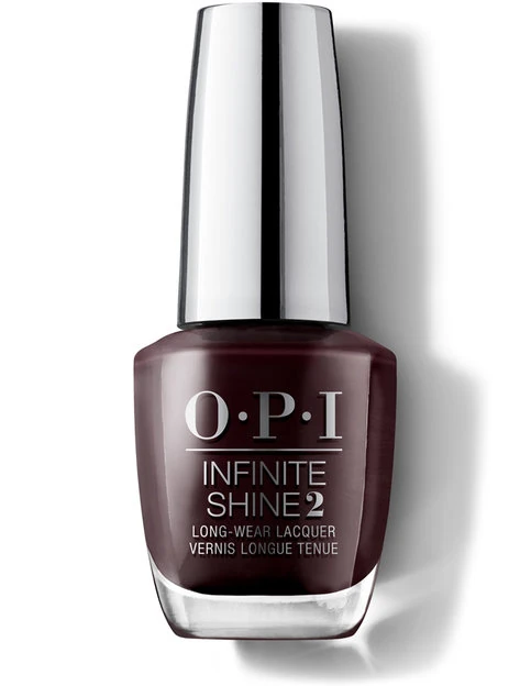 OPI:Never Give Up! | Beauty Lifestyle Wiki | Fandom