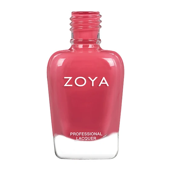 Zoya:Polly | Beauty Lifestyle Wiki | Fandom