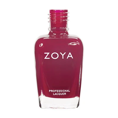 Zoya:Asia | Beauty Lifestyle Wiki | Fandom