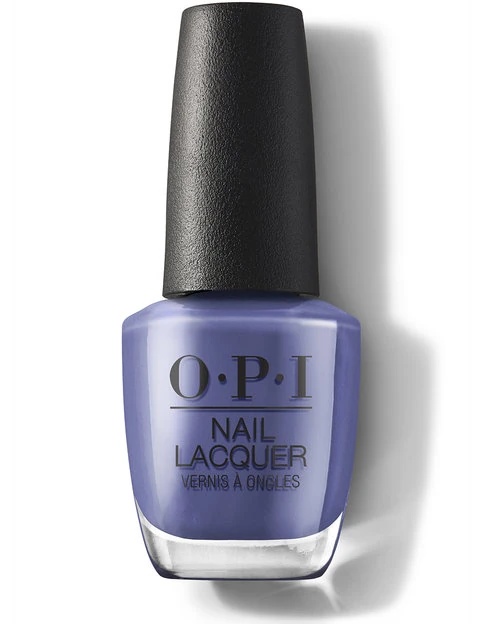 OPI:Oh You Sing, Dance, Act and Produce? | Beauty Lifestyle Wiki | Fandom