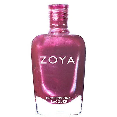 Zoya:Tama | Beauty Lifestyle Wiki | Fandom