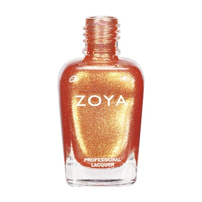 Zoya:Tanzy | Beauty Lifestyle Wiki | Fandom