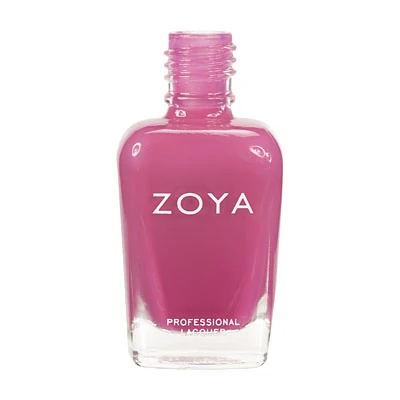 Zoya:Whitney | Beauty Lifestyle Wiki | Fandom