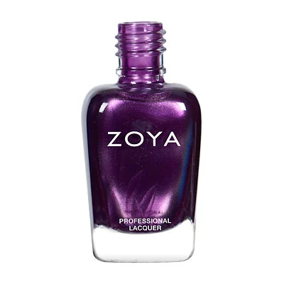 Zoya:Juno | Beauty Lifestyle Wiki | Fandom