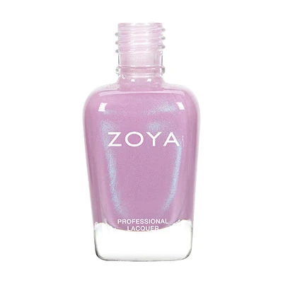 Zoya:Leslie | Beauty Lifestyle Wiki | Fandom
