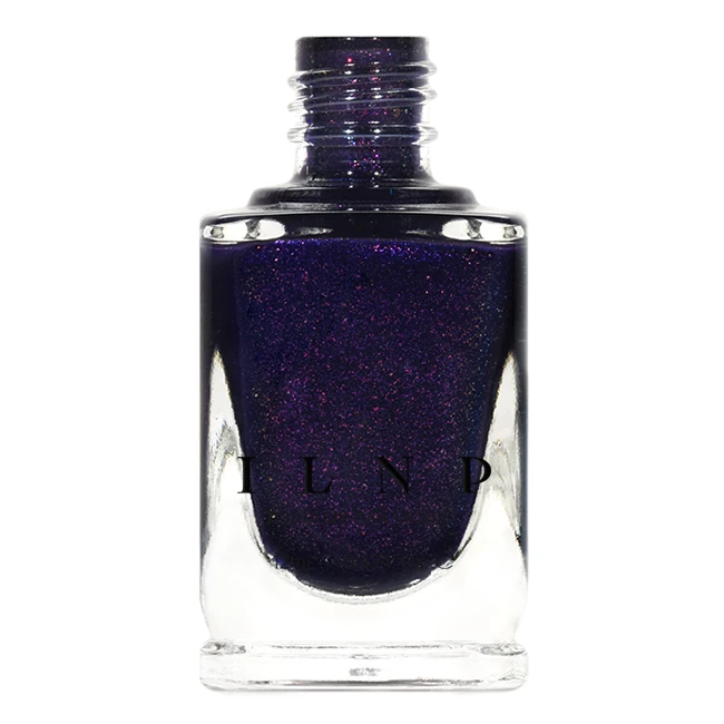 ILNP:Ruby Sky | Beauty Lifestyle Wiki | Fandom