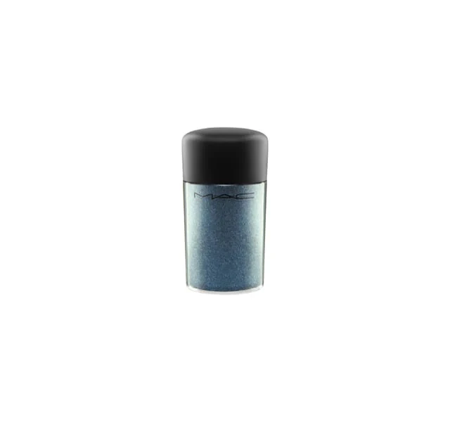 MAC:Steel Blue Pigment | Beauty Lifestyle Wiki | Fandom