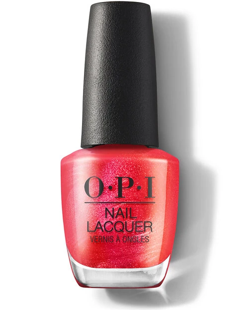 OPI:Heart and Con-Soul | Beauty Lifestyle Wiki | Fandom